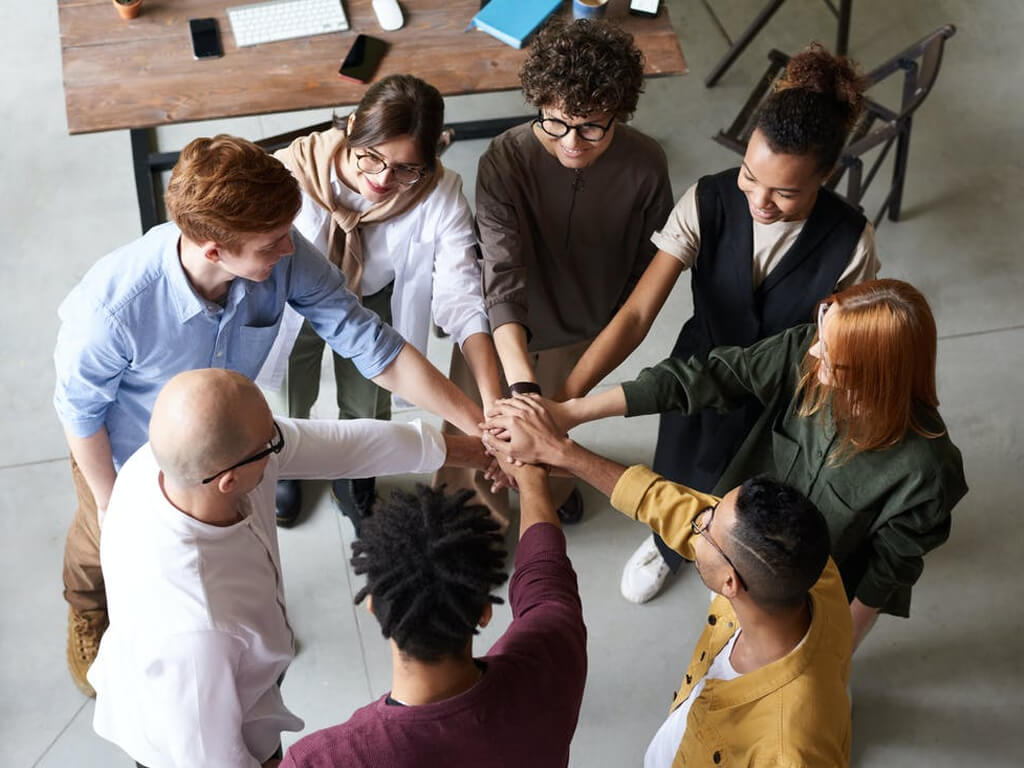 Cortex | AI Solutions