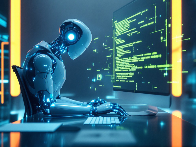 Cortex | AI Solutions