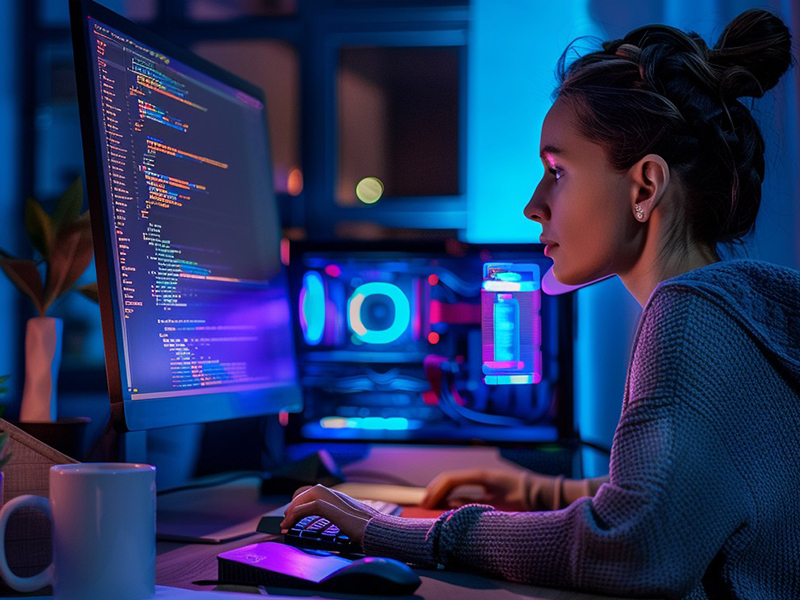 Cortex | AI Solutions