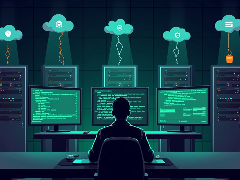 Cortex | AI Solutions