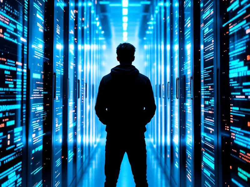 Cortex | AI Solutions